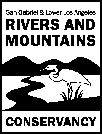 REPOSTED JOB POSTING: JC-478733 Conservancy Project Manager – San ...