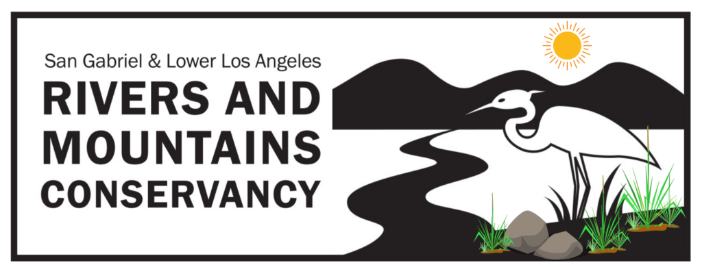 RMC August 2022 Newsletter – San Gabriel and Lower Los Angeles Rivers ...